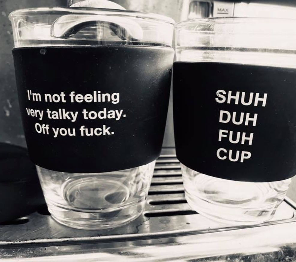 The mug that got 10 million views and crashed a website - The ...