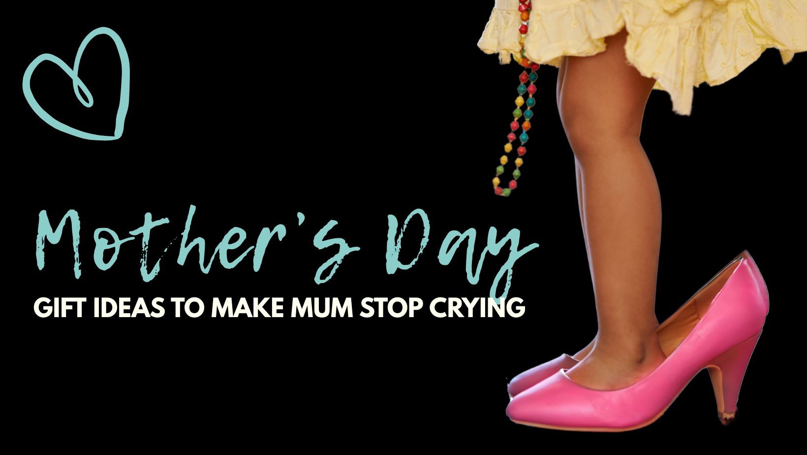 Our Favourite inappropriate Funny Signs Australia - The Inappropriate ...