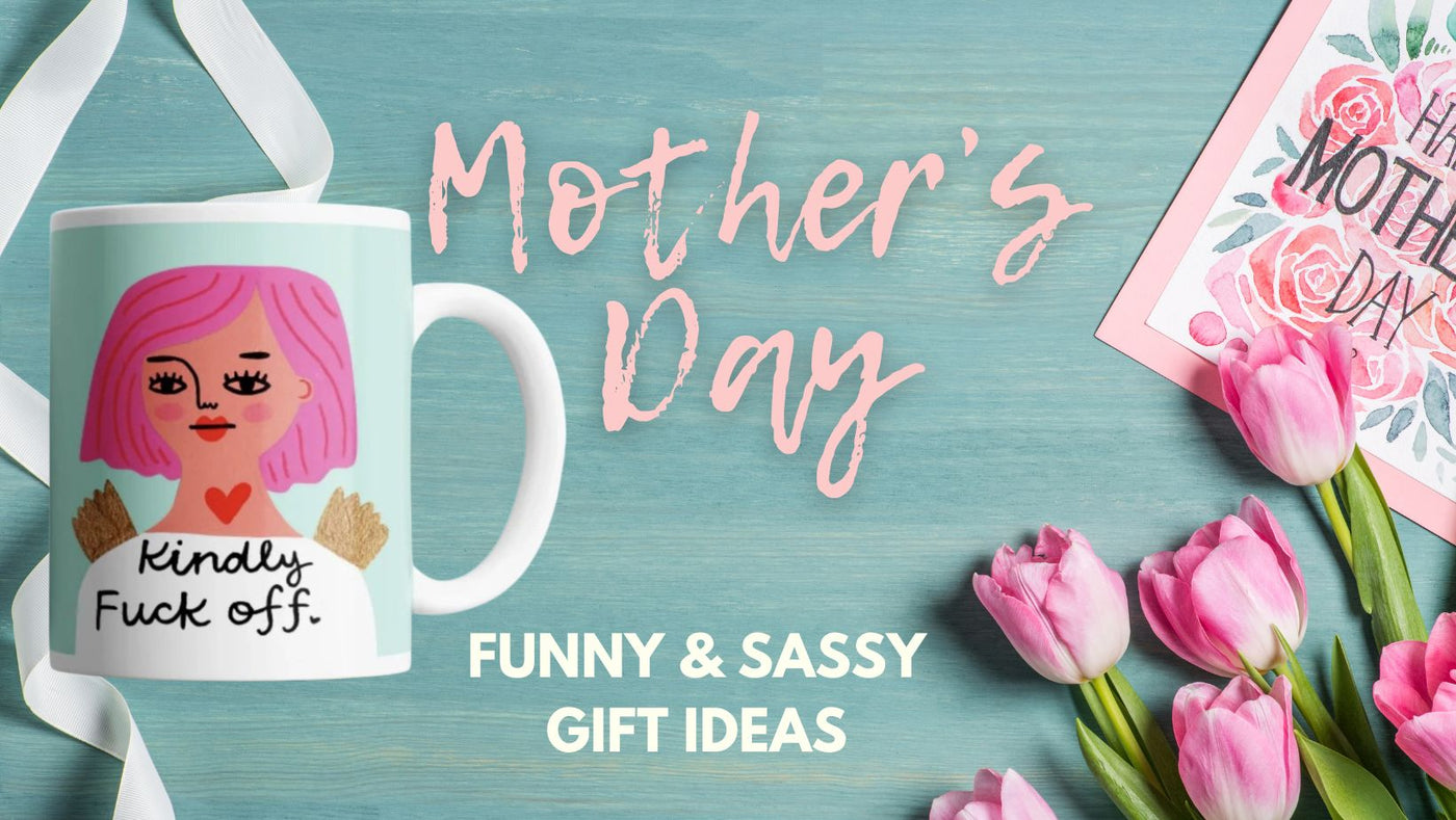 The Funniest Inappropriate Kids Drawings - The Inappropriate Gift Co