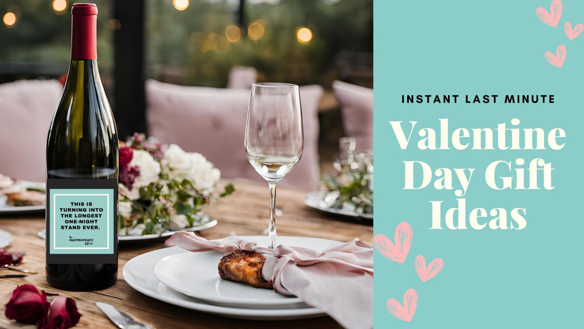 The Funniest Inappropriate Kids Drawings - The Inappropriate Gift Co