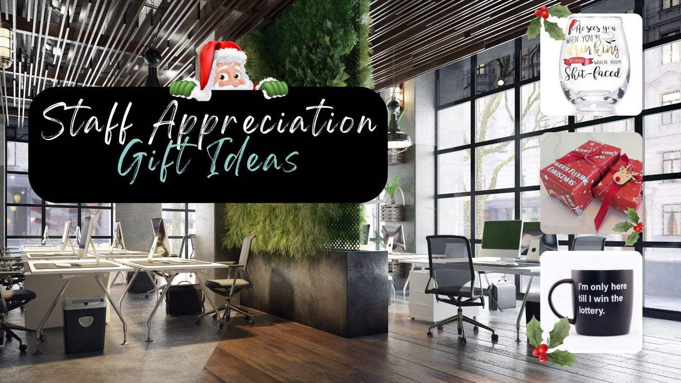 10 Fun Adult Board Games You Most Certainly Cannot Play With The Kids ...