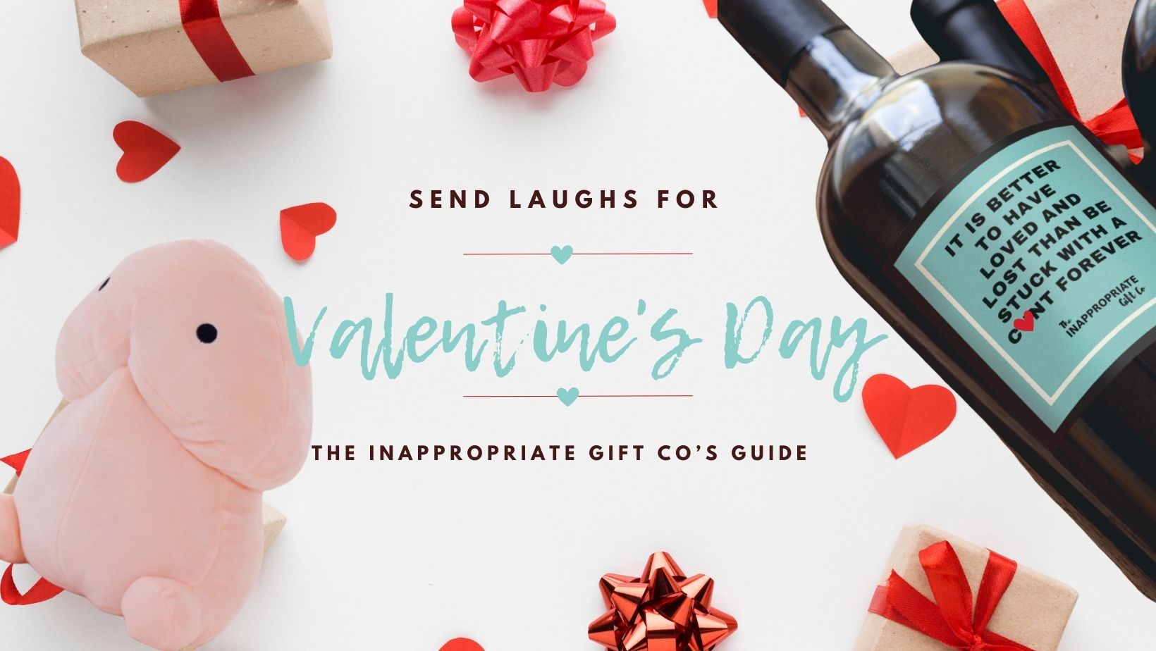 The Funniest Inappropriate Kids Drawings - The Inappropriate Gift Co