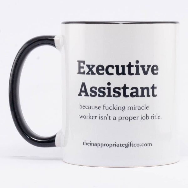 WTF Wednesday #47 - The Inappropriate Gift Co