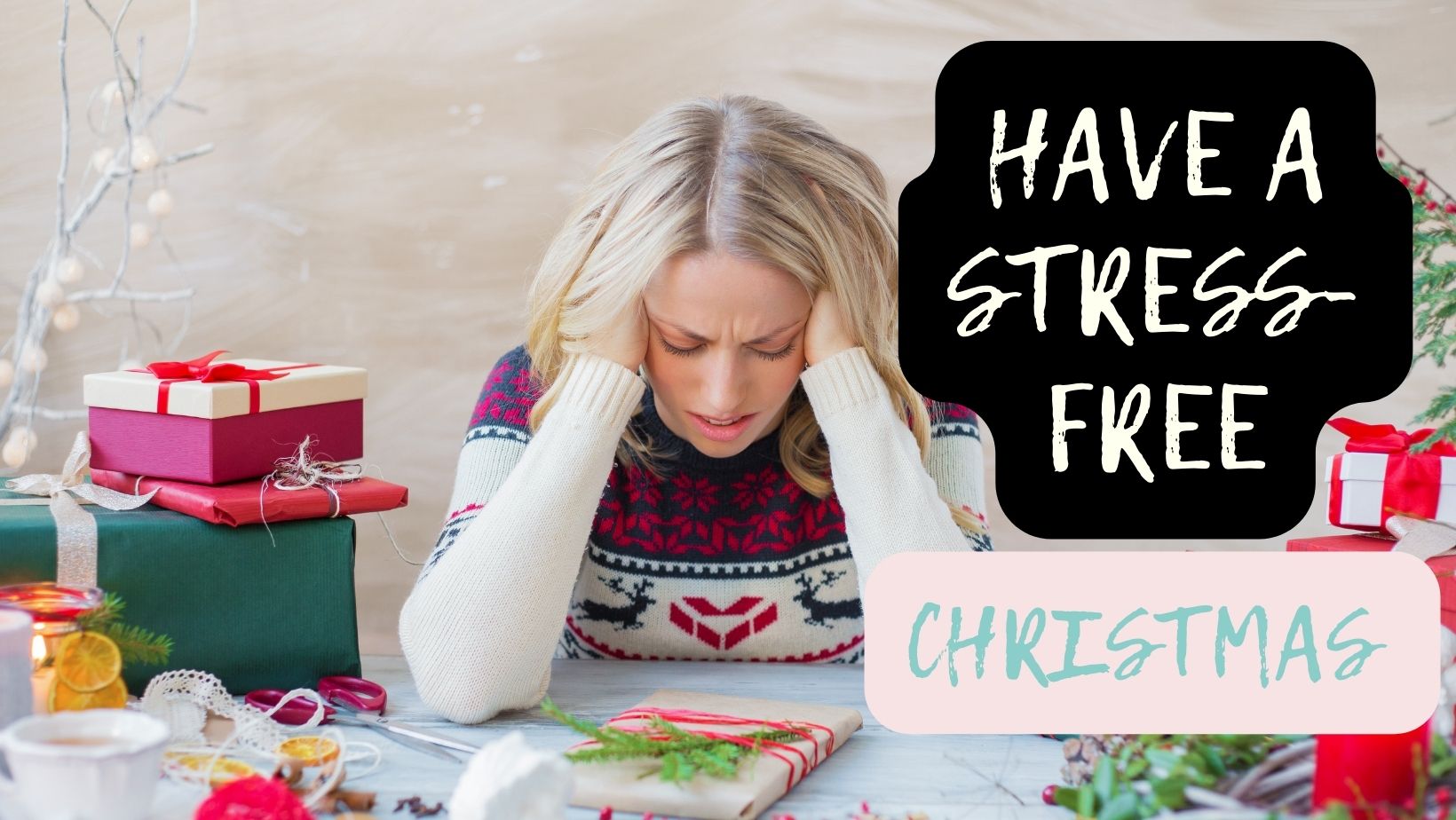 Our Favourite Swear Words - The Inappropriate Gift Co