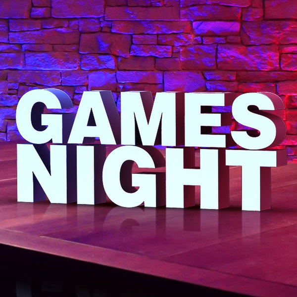 The 6 most inappropriate but hilarious adult games to play at your nex ...