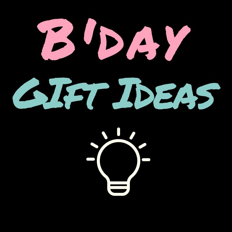 The Inappropriate Gift Co | Funny Gifts Australia