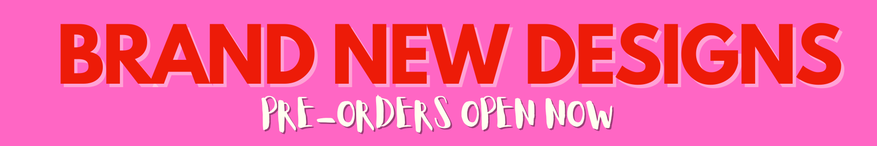 The Inappropriate Gift Co | Funny Gifts Australia