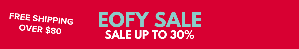 The Inappropriate Gift Co | Funny Gifts Australia