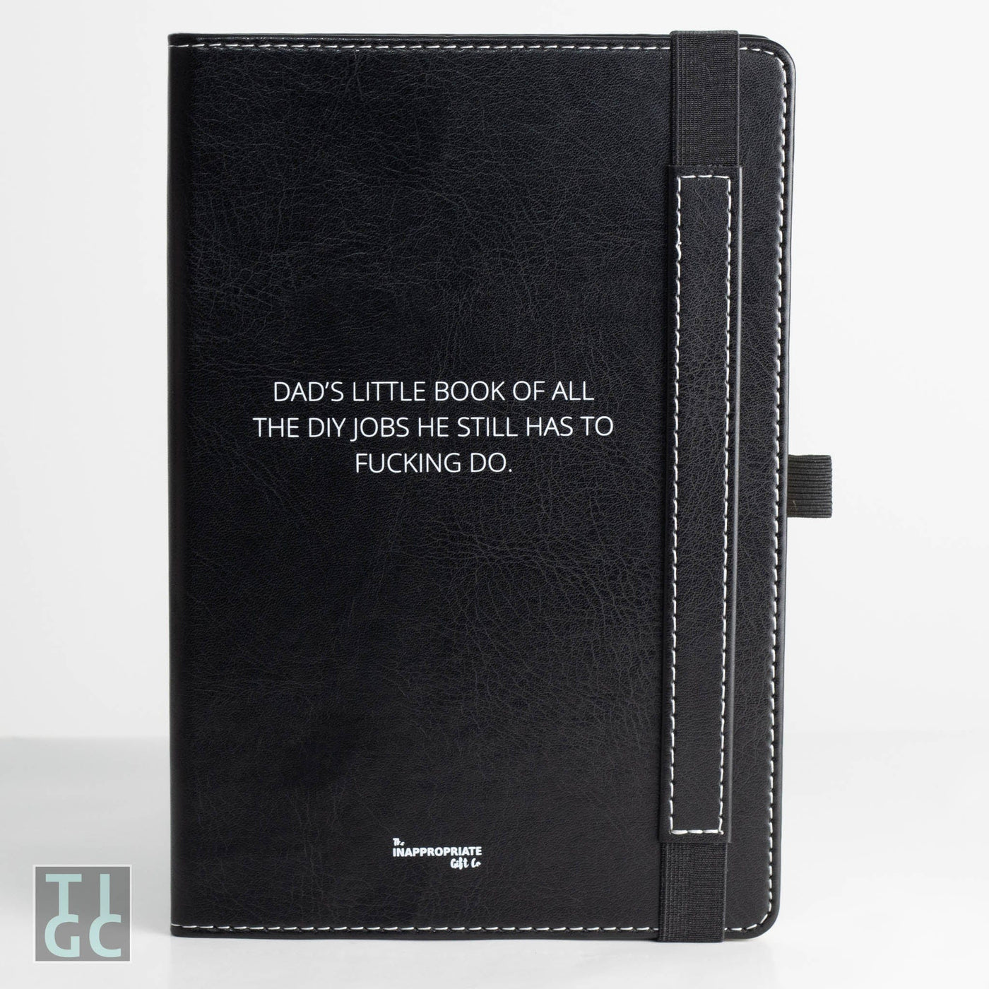 The Inappropriate Gift Co | Funny Gifts Australia