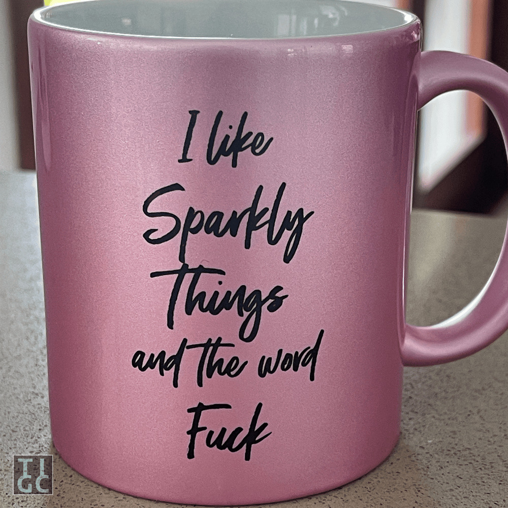 Fun Gifts for Women | Gifts for Her | The Inappropriate Gift Co