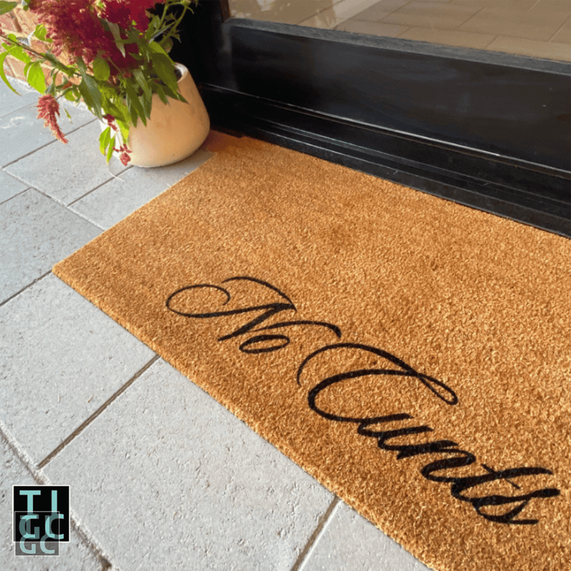 The Inappropriate Gift Co | Funny Gifts Australia