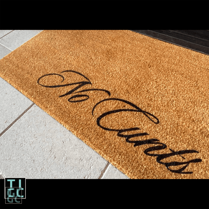 The Inappropriate Gift Co | Funny Gifts Australia