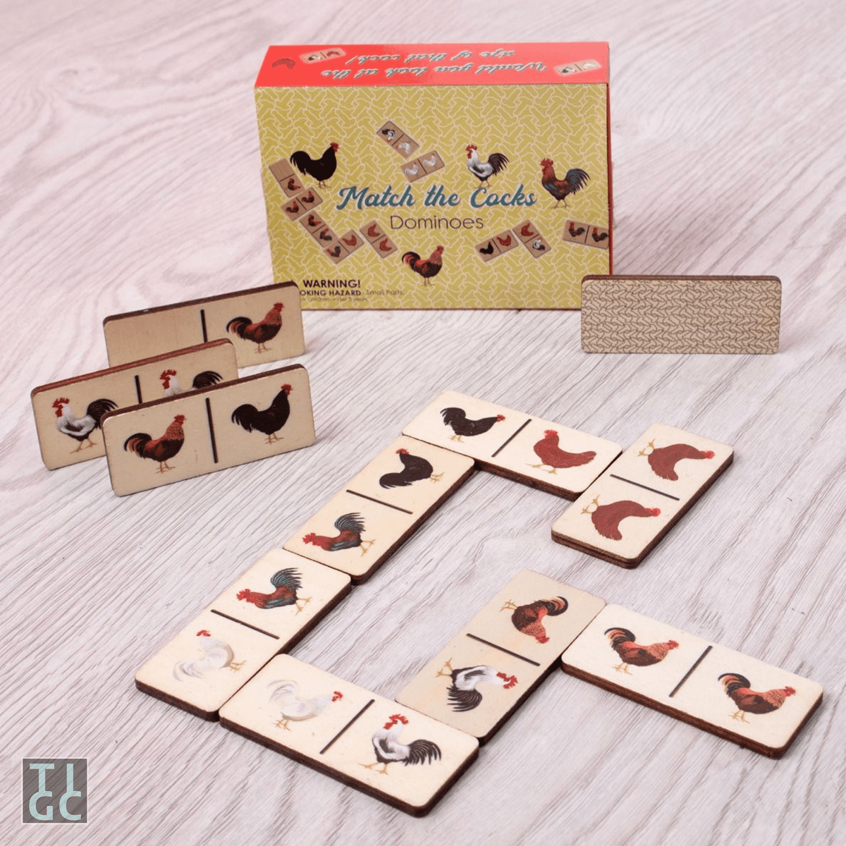 Retirement / Leaving Page 2 - The Inappropriate Gift Co