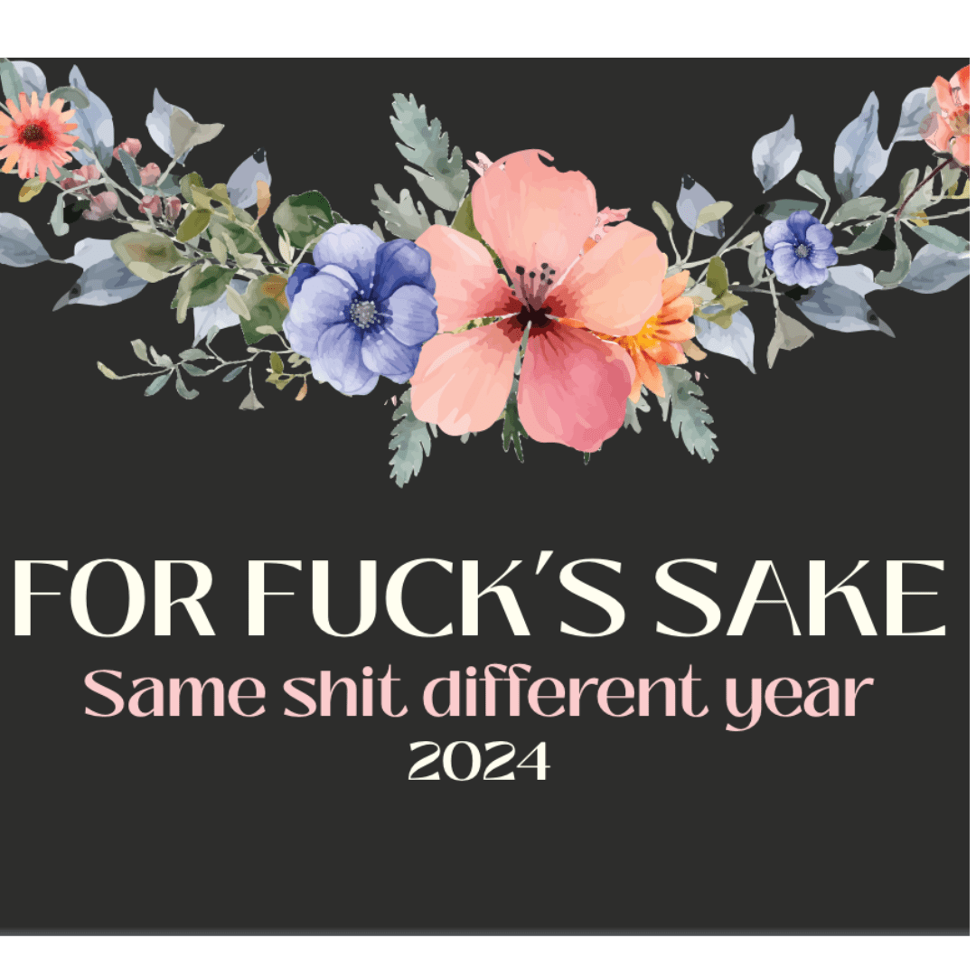 What Calendar Is The Same As 2024 Tani Zsazsa what-calendar-is-the-same-as-2024-tani-zsazsa