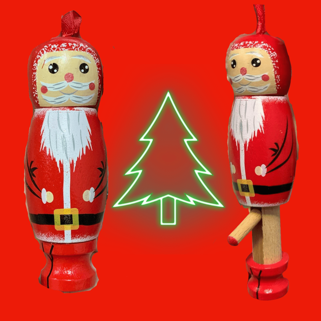 The Inappropriate Gift Co | Funny Gifts Australia