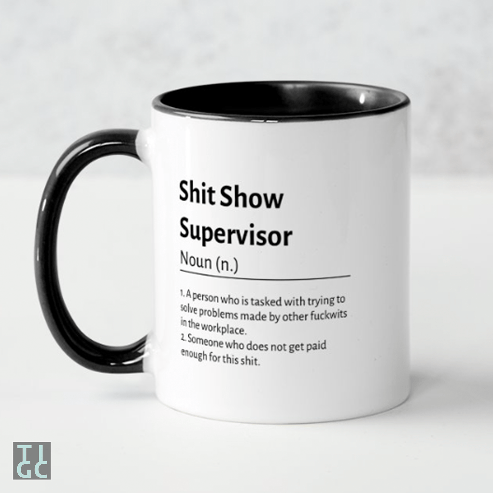 The Inappropriate Gift Co Funny Gifts Australia