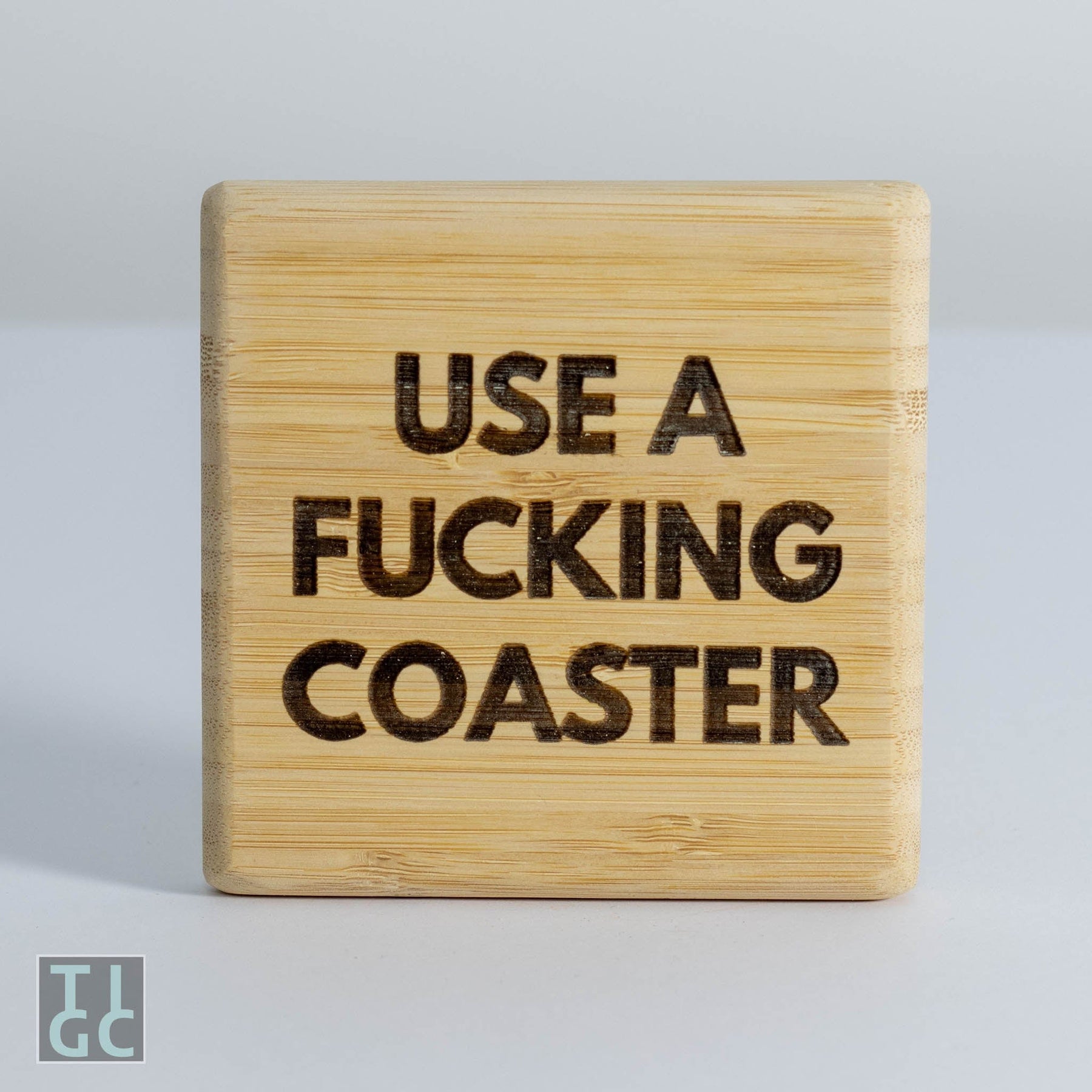 Bargain Basement - The Inappropriate Gift Co