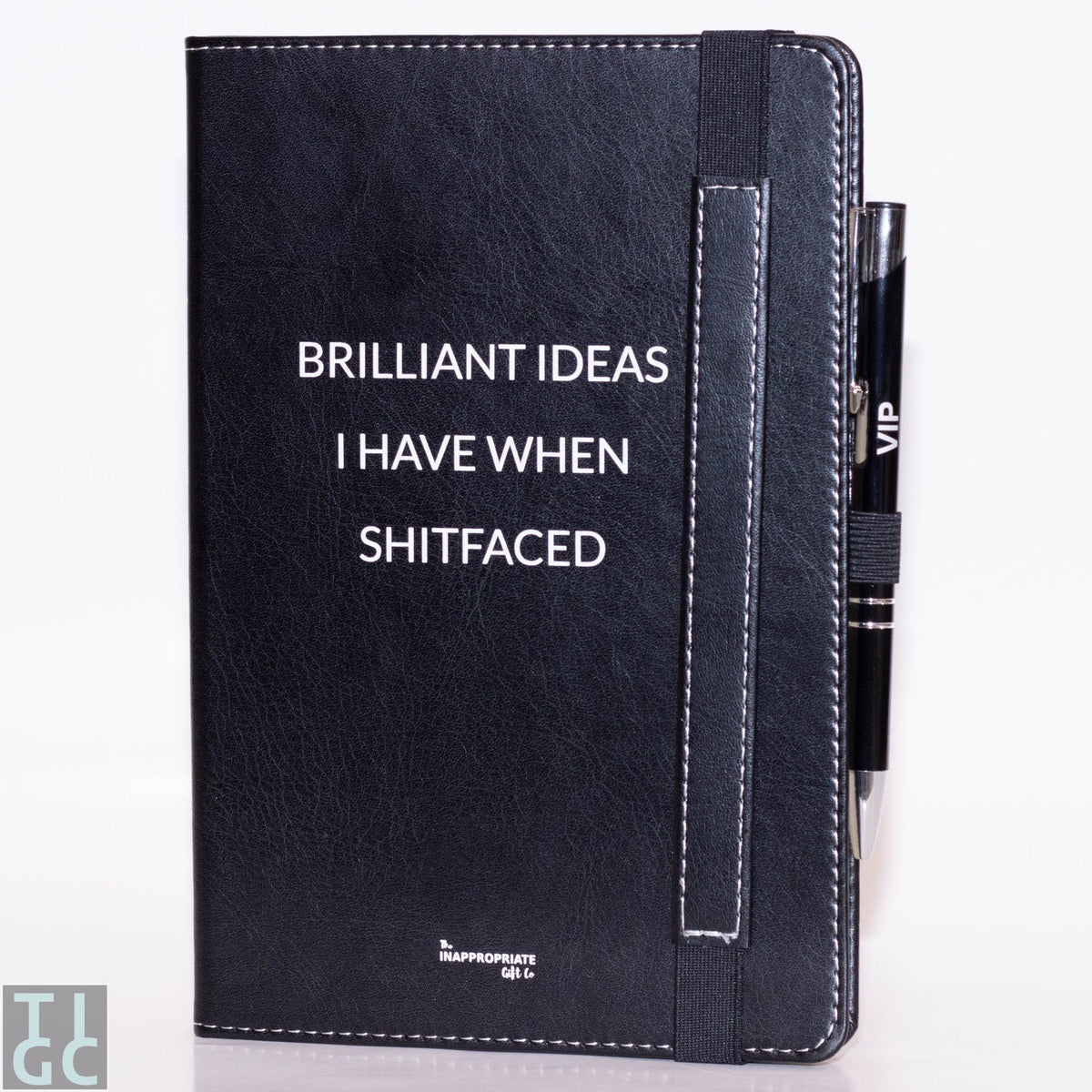 Hot Rude Gifts - Shit Chilli Level Two | The Inappropriate Gift Co