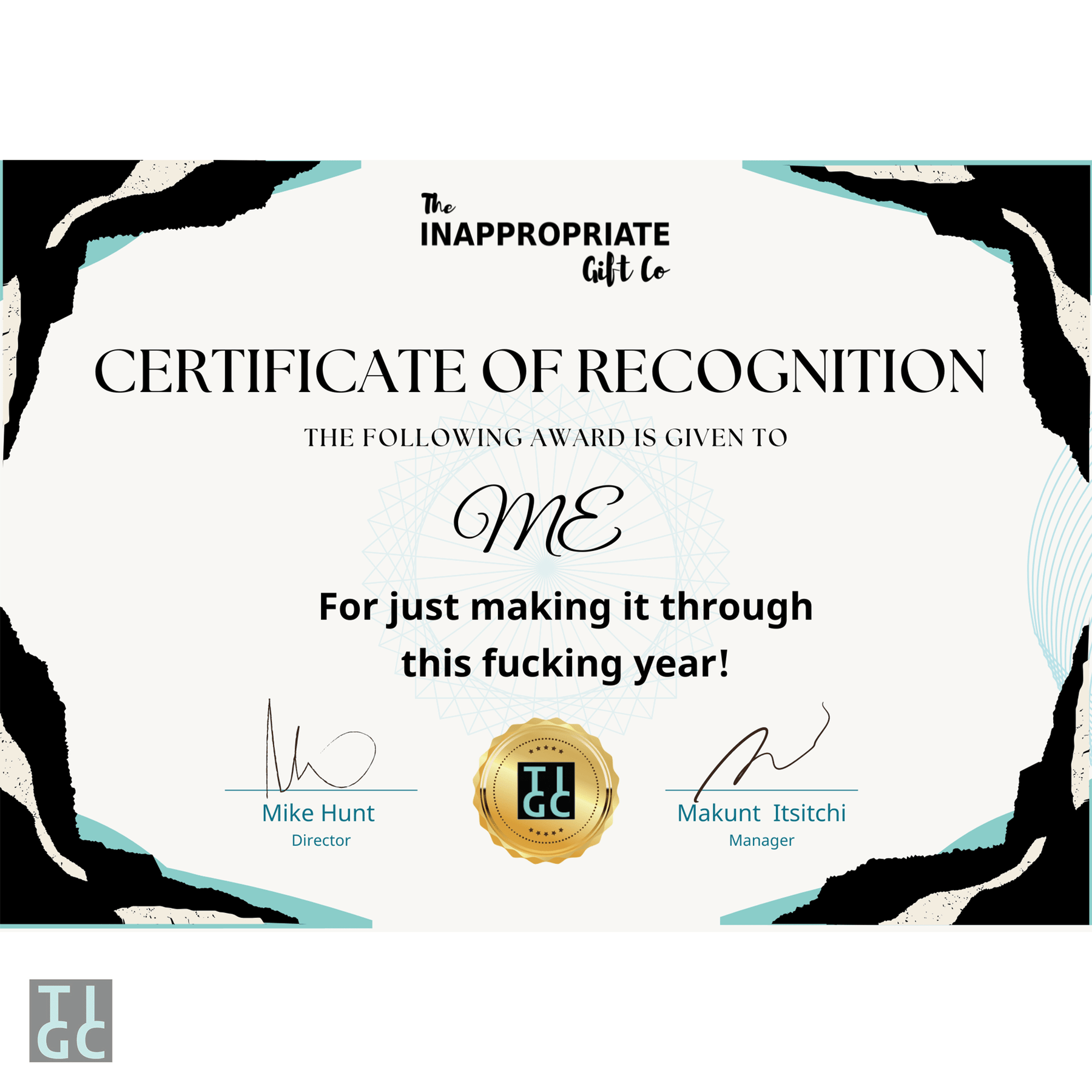 Most Inappropriate Rude Gifts | The Inappropriate Gift Co Page 2
