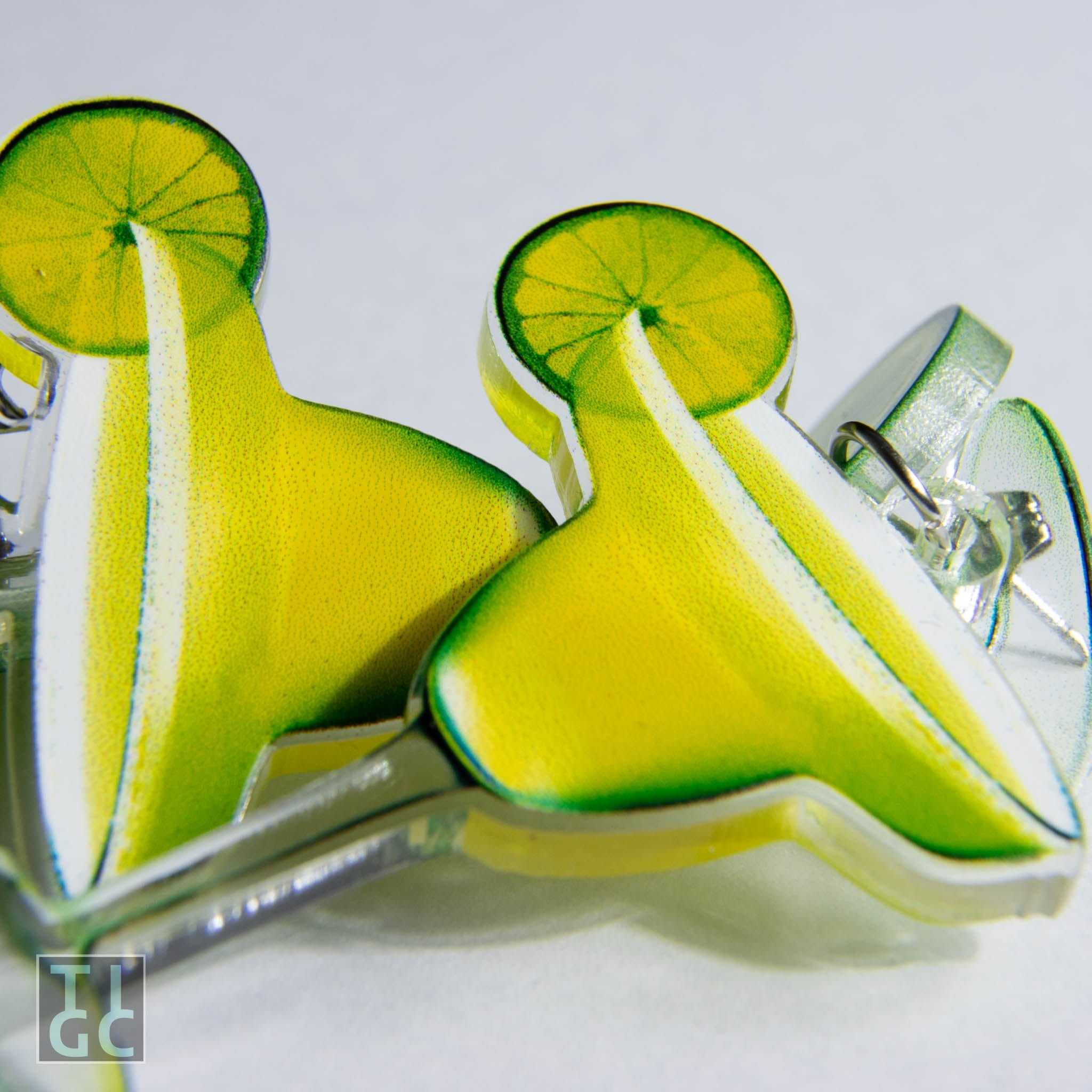 Products Page 2 - The Inappropriate Gift Co