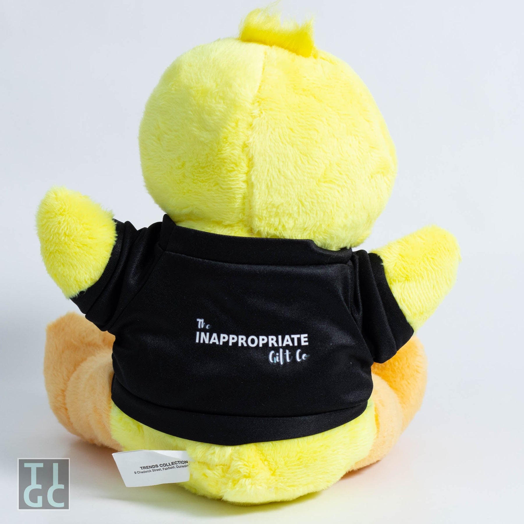 Funny Christmas Gifts | Christmas Presents Ideas | The Inappropriate ...