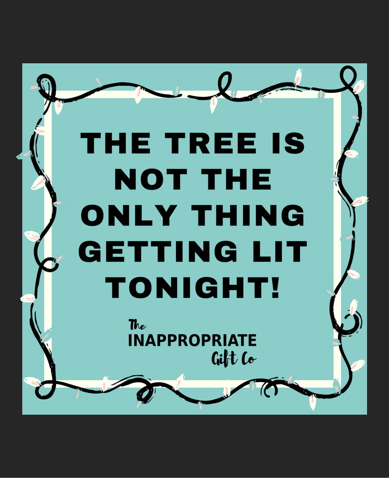 Products Page 3 - The Inappropriate Gift Co