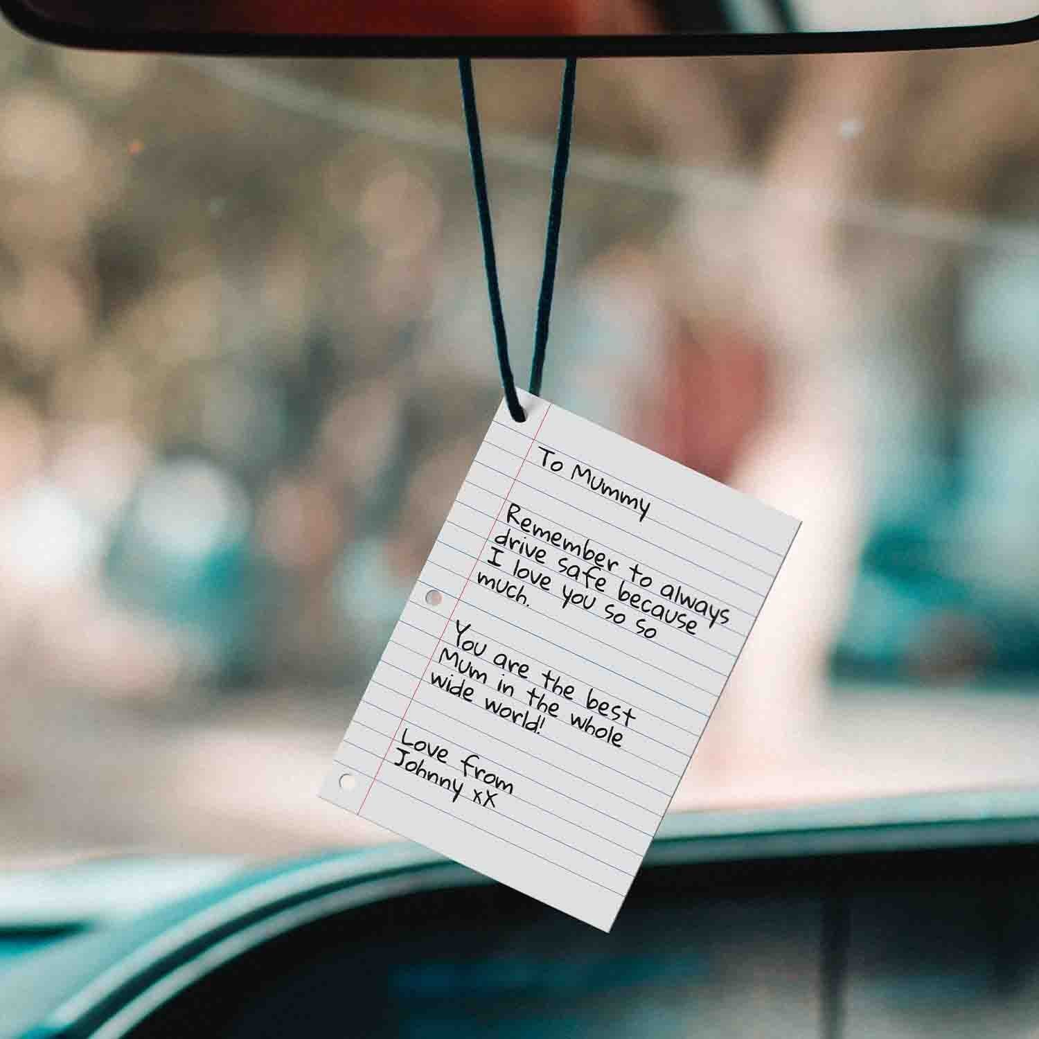 Other Ideas Page 2 - The Inappropriate Gift Co