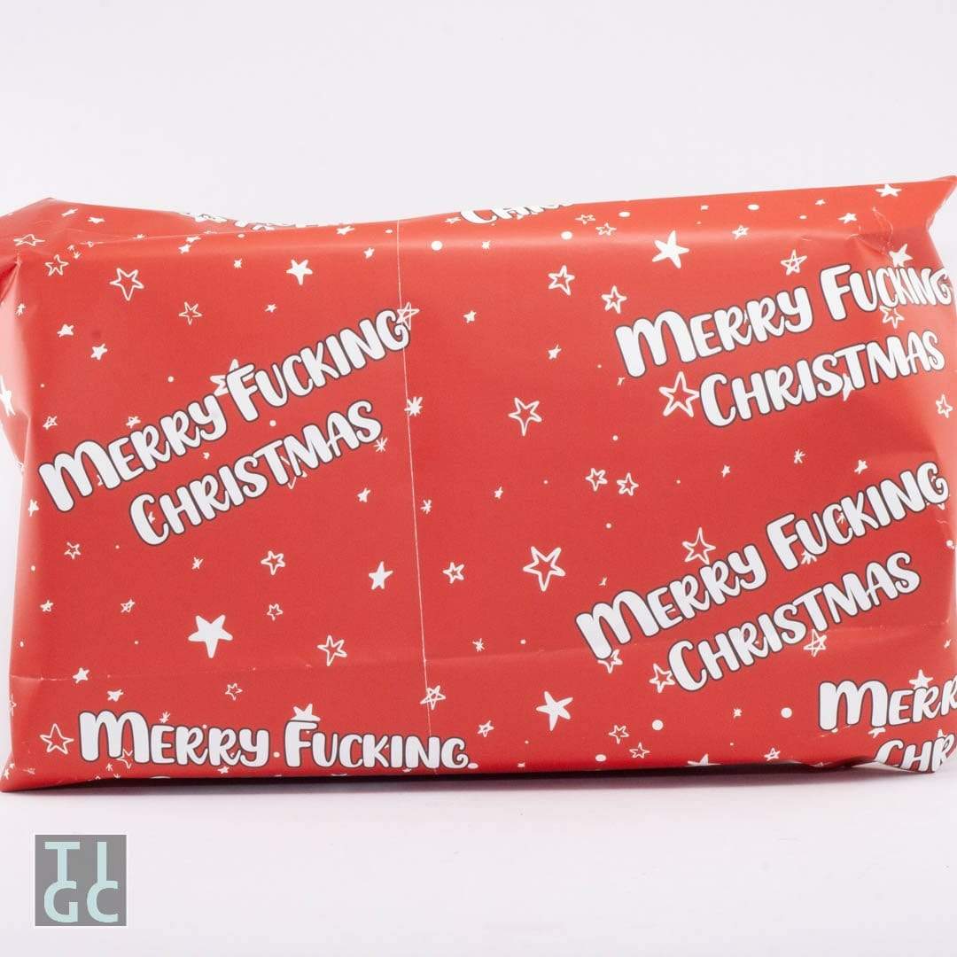 Funny Christmas Gifts | Christmas Presents Ideas | The Inappropriate ...