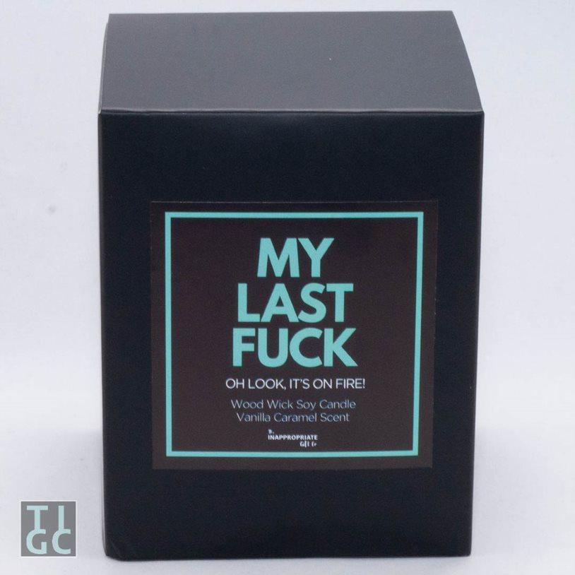 Fun Gifts for Women | Gifts for Her | The Inappropriate Gift Co