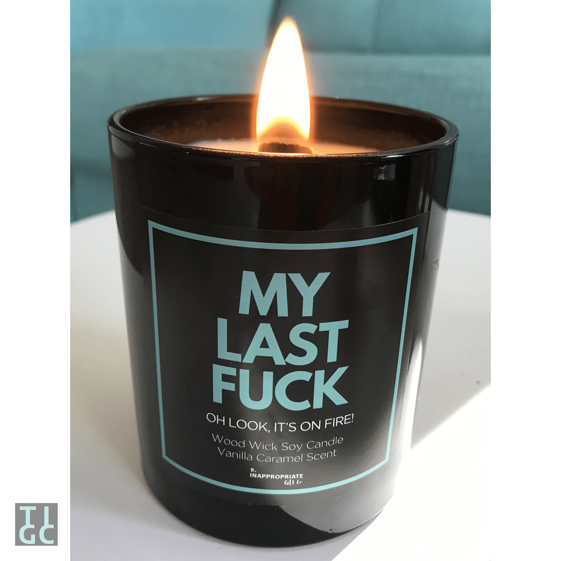 Fun Gifts for Women | Gifts for Her | The Inappropriate Gift Co