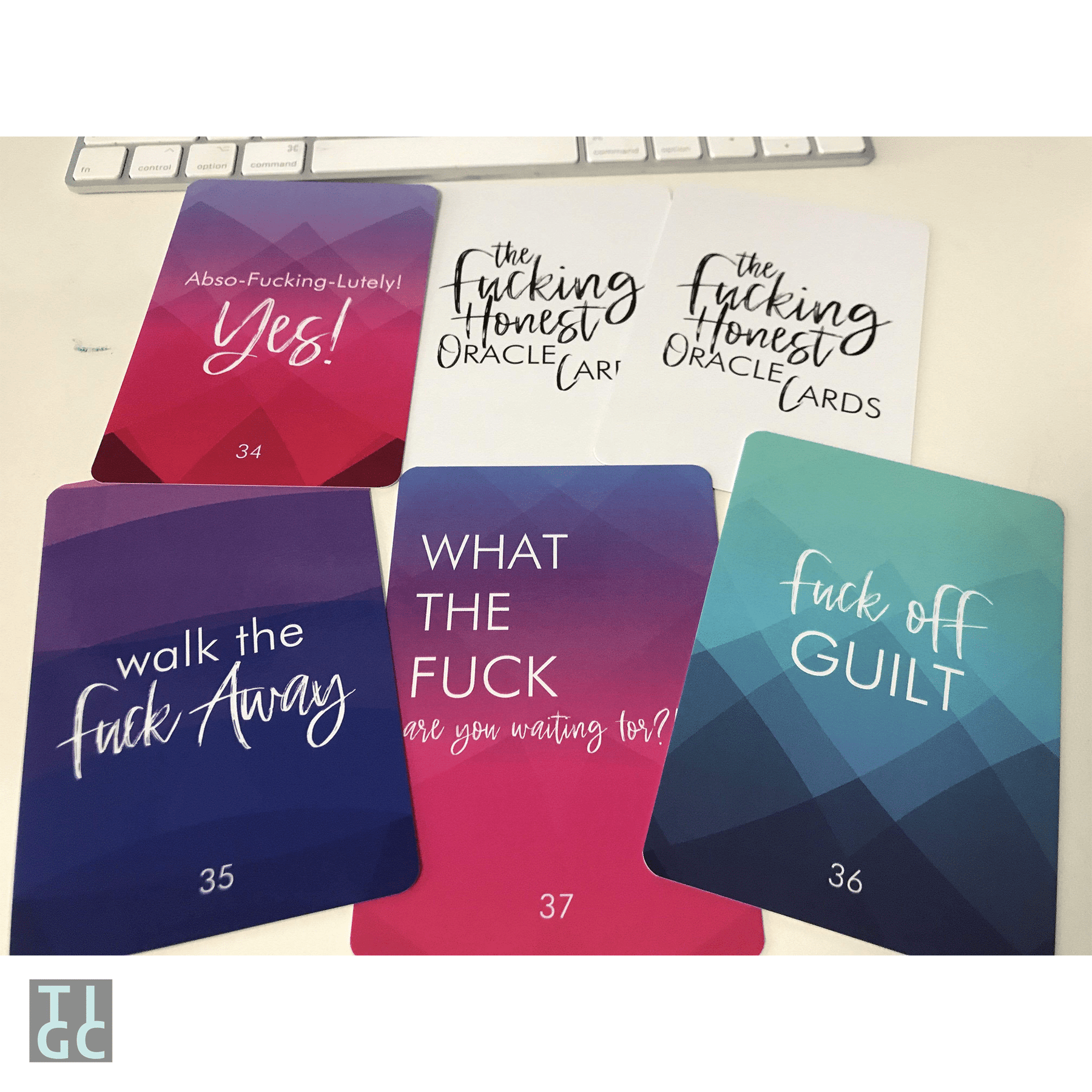 Funny Gifts for Men | Best Gift for Him | The Inappropriate Gift Co
