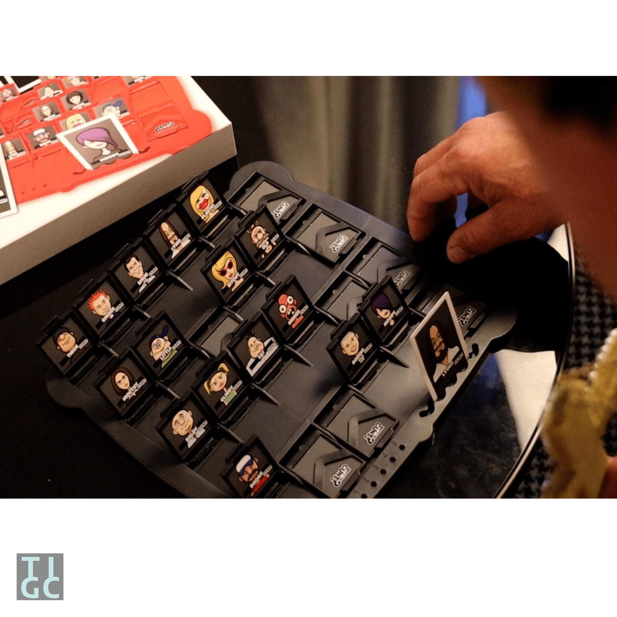 Funny Gifts for Men | Best Gift for Him | The Inappropriate Gift Co